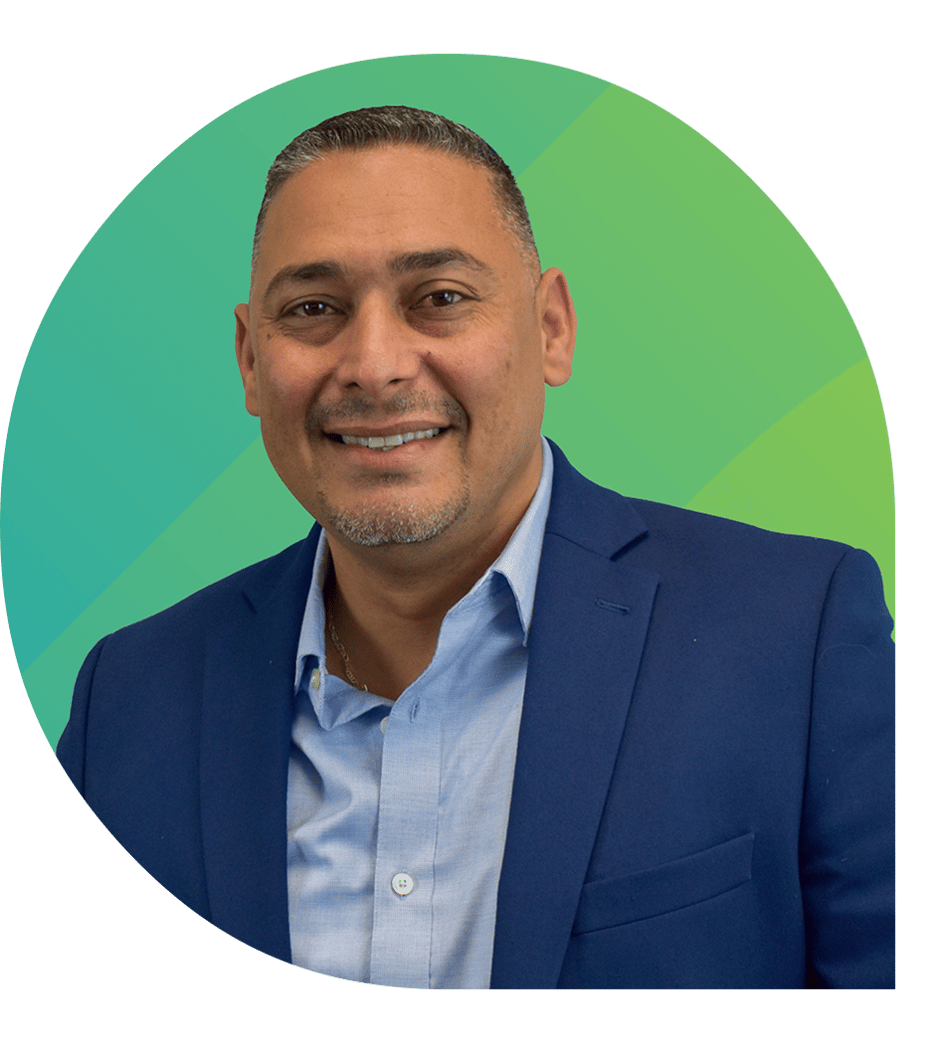 Our Team | DocuPhase